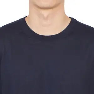 Gucci Logo Embroidered Crewneck Sweater
