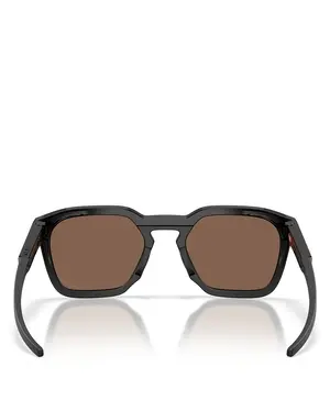 Oakley Hstn 2.0 Square Sunglasses, 54mm