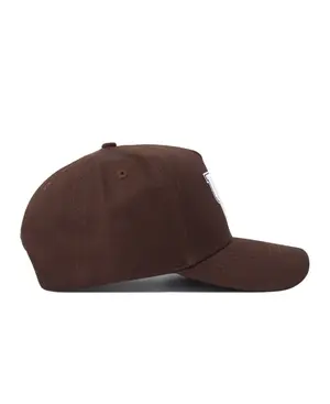 NO RIVALS Kentucky Americano Hat