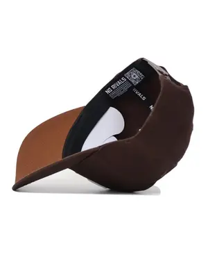 NO RIVALS Kentucky Americano Hat