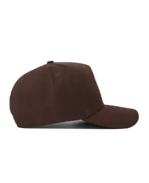 NO RIVALS Oklahoma Americano Hat