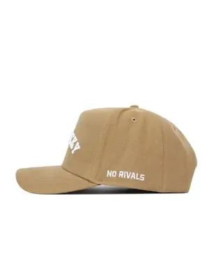 NO RIVALS Kentucky Rustic Hat