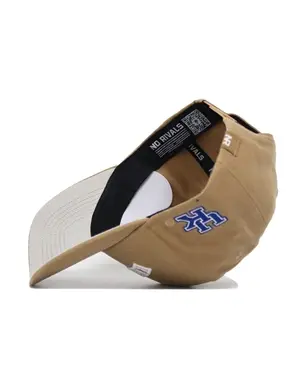 NO RIVALS Kentucky Rustic Hat