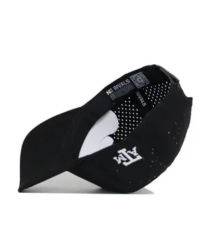 NO RIVALS Texas A & M Ol' Sarge Basketball Hat