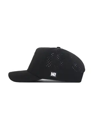 NO RIVALS Arizona State Golf Hat