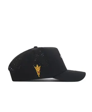 NO RIVALS Arizona State Golf Hat
