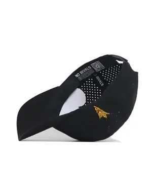 NO RIVALS Arizona State Golf Hat