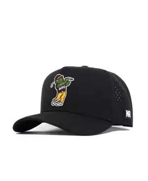 NO RIVALS Arizona State Golf Hat