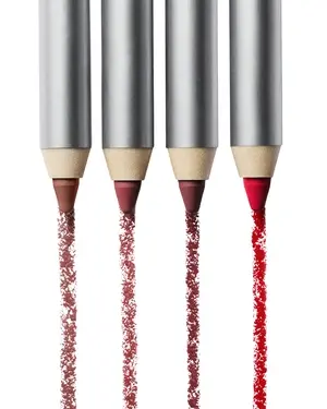 Byredo Lip Pencil - Red
