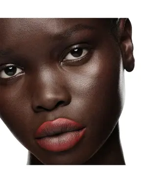 Byredo Lip Pencil - Red