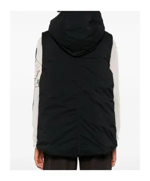 Adidas By Stella McCartney Padded Vest