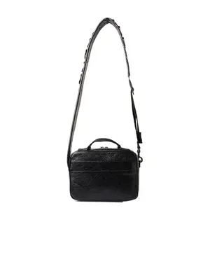 Balenciaga Army Pouch Shoulder Bag