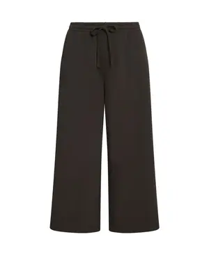 VITAMIN A Dawn Wide Leg Pant