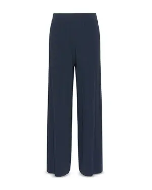 Max Mara Wkdgarza Ribbed Pants