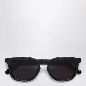 RETROSUPERFUTURE Lunettes 3 Mini Sunglasses