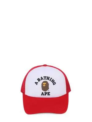 A Bathing Ape Hats For Men