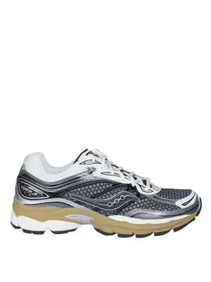 Saucony Omni Sneaker