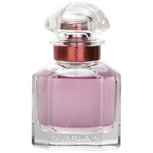 GUERLAIN Mon Intense Eau De Parfum Spray Mini - Default