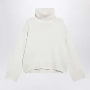 Loulou De Saison Cashmere Sweater
