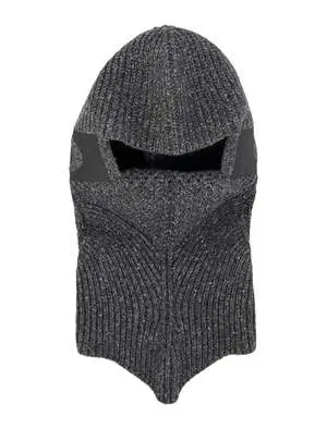 Oakley Knitted Balaclava Face Covering