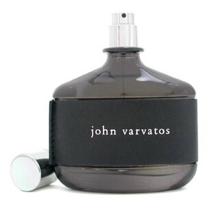 John Varvatos Eau De Toilette Spray For