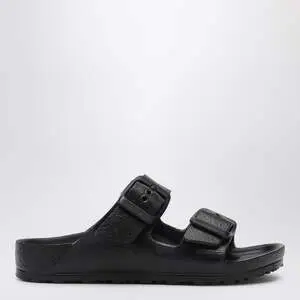 BIRKENSTOCK Arizona Eva Mini Slide For