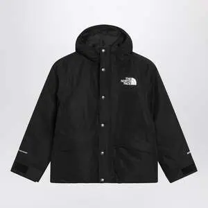 The North Face Mountain Mini Jacket