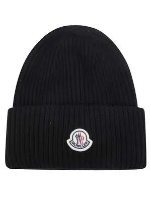 Moncler Hat