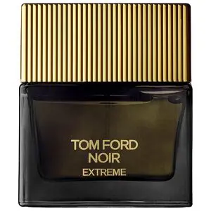 TOM FORD Noir Extreme Eau De Parfum Spray