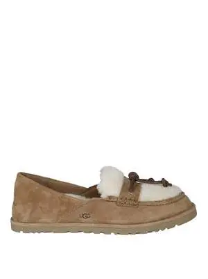 UGG Loafer