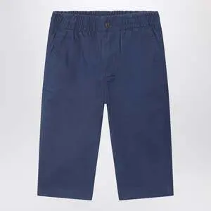 Polo Ralph Lauren Cotton Pants