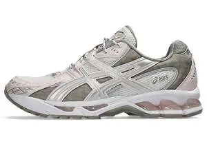 Asics Gel Nimbus 10.1 Cushioning Running Shoes - Crmpcloud