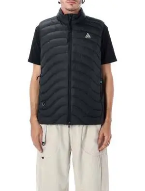 Nike Puffer Vest