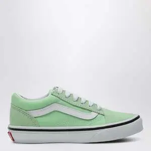 VANS Old Skool Sneakers
