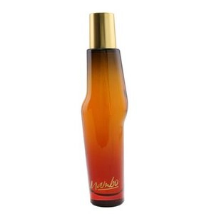 LIZ CLAIBORNE Mambo Cologne Spray