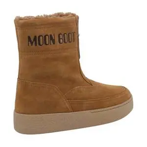 Moon Boot Ltrack Lara Boots