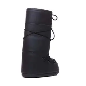 Moon Boot Icon Boots