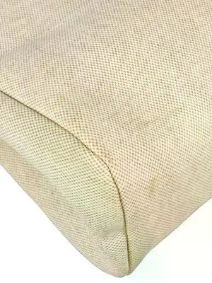 Hermès 2000 Herbag A Dos Backpack - Neutrals