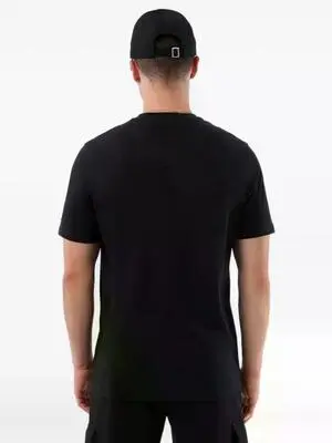 New Era Chicago Bulls Graphic T-shirt
