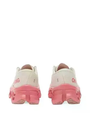 On Cloudmster 3 Sneakers