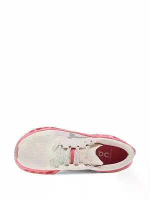 On Cloudmster 3 Sneakers