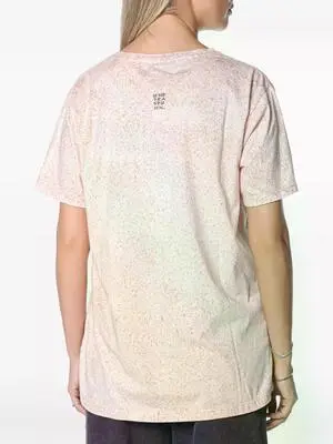 ONETEASPOON Cancun Graphic-print T-shirt
