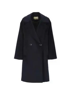 PENNYBLACK Double-breasted Coat