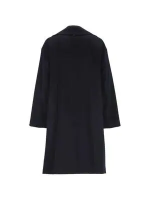 PENNYBLACK Double-breasted Coat