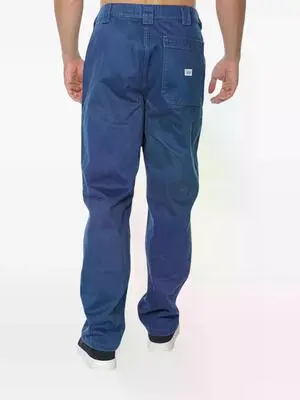 Deus Ex Machina Hank Work Trousers