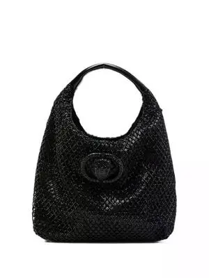 Kurt Geiger Small Chelsea Clutch Bag