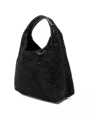 Kurt Geiger Small Chelsea Clutch Bag