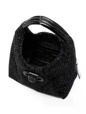 Kurt Geiger Small Chelsea Clutch Bag