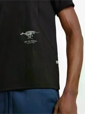 G-star Raw Constructed Tech T-shirt