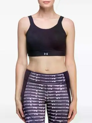 Under Armour Armour Eclipse High V2 Sports Bra